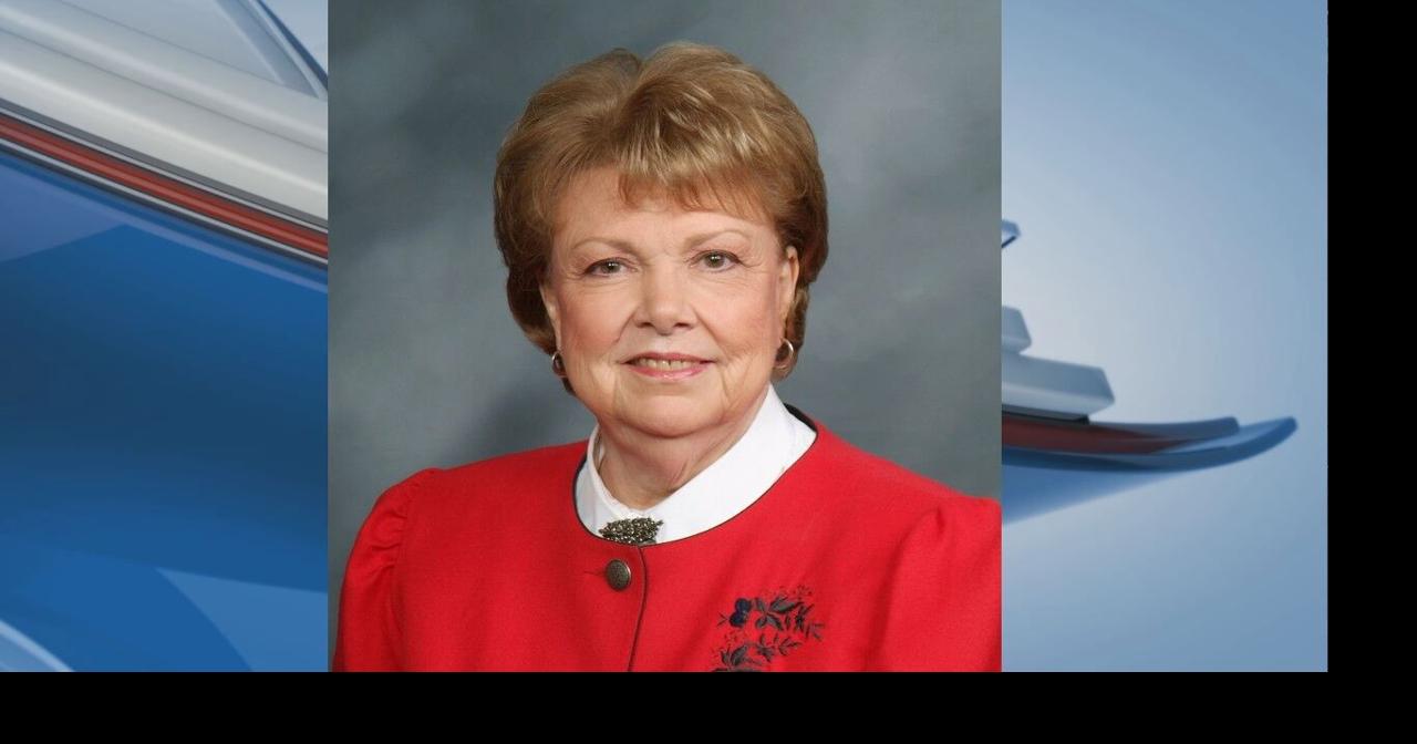 Judy Zehnder Keller, owner of Frankenmuth's Bavarian Inn Lodge, dies ...