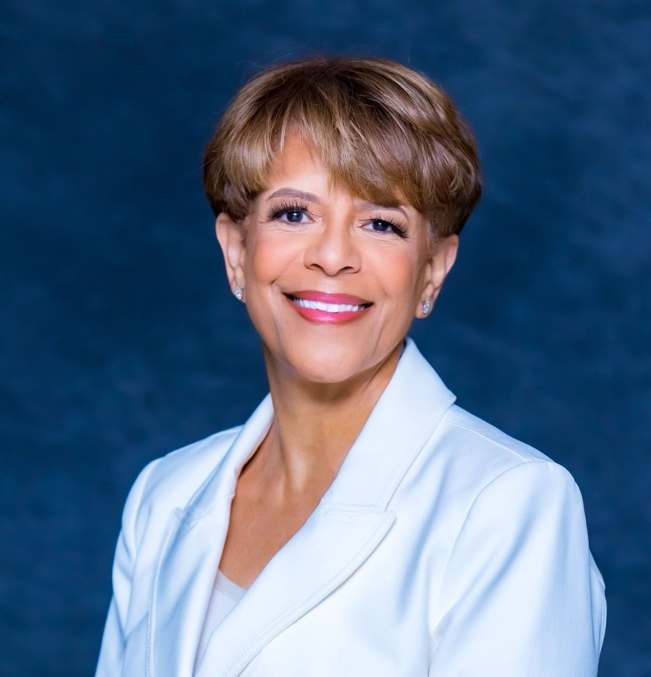 Michigan education leader with connection to Flint to retire | News ...