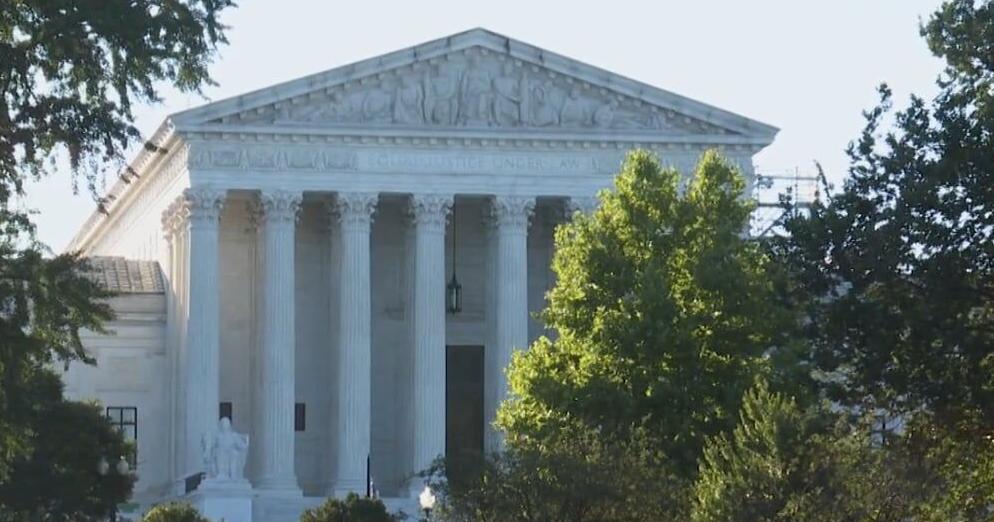 Area political experts weigh in on SCOTUS immunity ruling | News ...