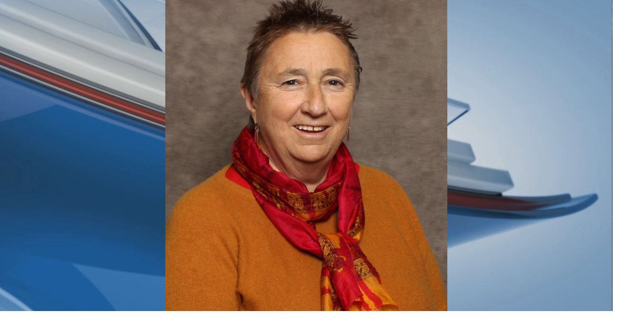 McLaren Flint honors fallen beloved doctor with humanitarian award ...