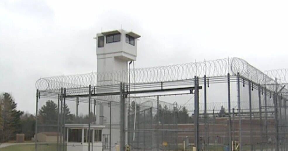 Michigan House approves sale of former Standish prison | Business ...