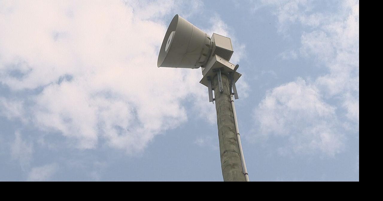 Tornado warnings across Mid-Michigan have expired | Weather | abc12.com