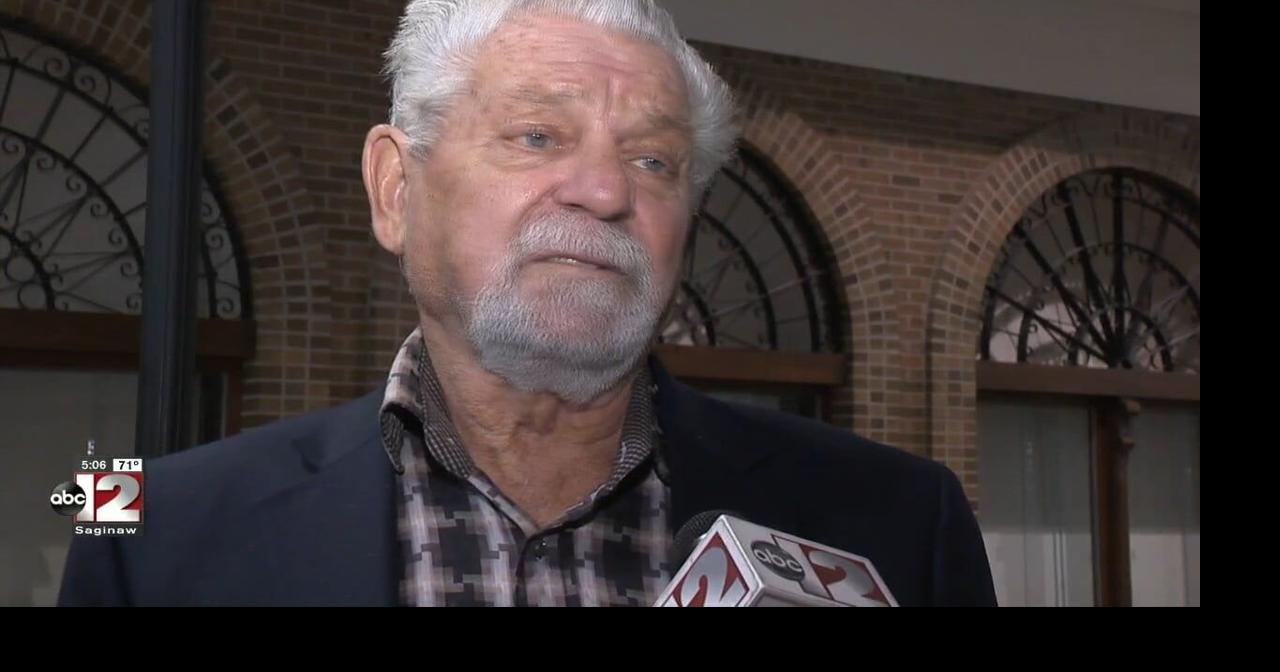 Bay City businessman Art Dore dies at 86 | Local | abc12.com