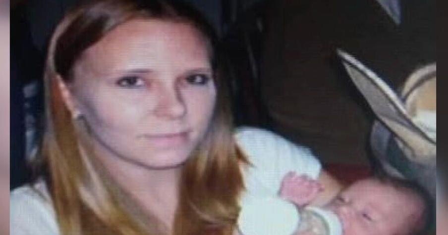 Arrest warrant issued in 2020 Bay County homicide of Heidi Dowd | News ...