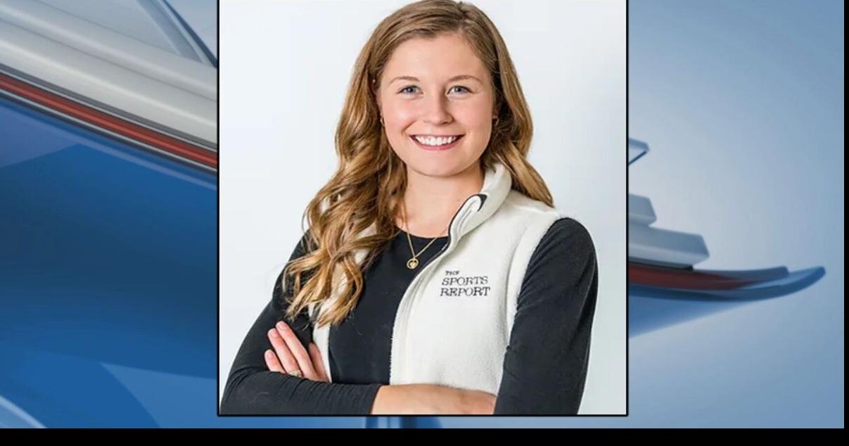 Sanilac County youth sports reporter dies a day after crash | Local ...