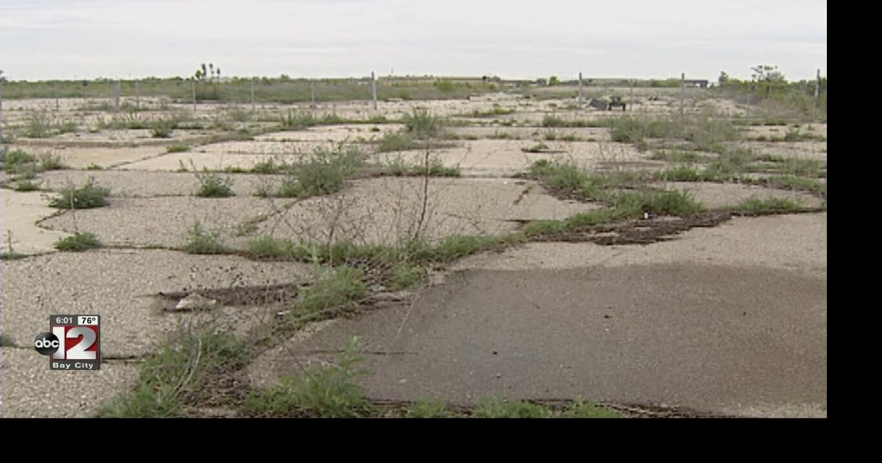 Flint moving ahead with $45 million blight demolition program | Local ...