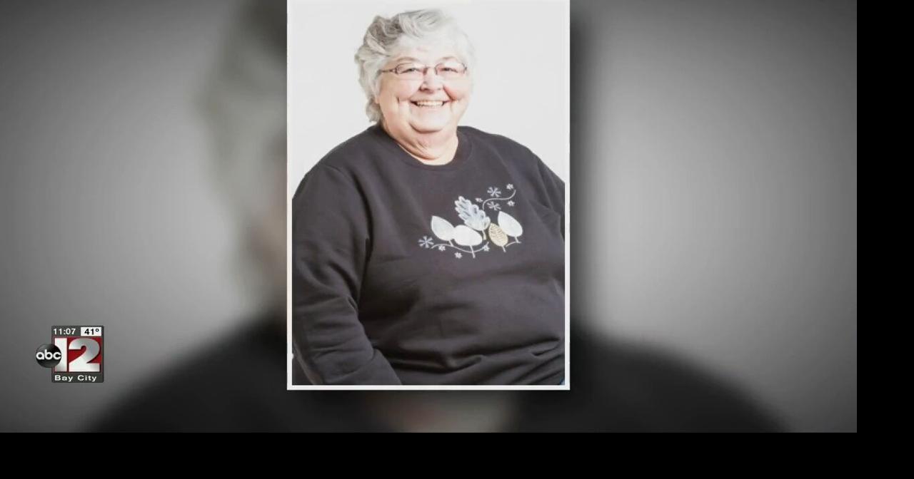 Sister Judy Blake of Flint has died | Local | abc12.com