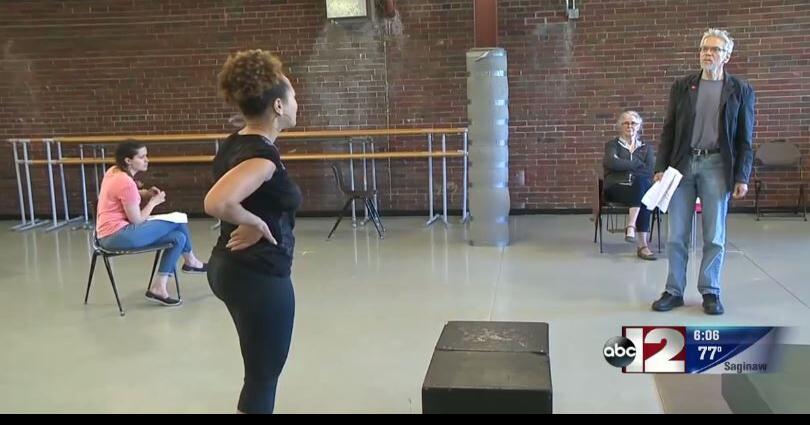 Check out 'Public Enemy: Flint' Thursday for free | Flint Water Emergency | abc12.com