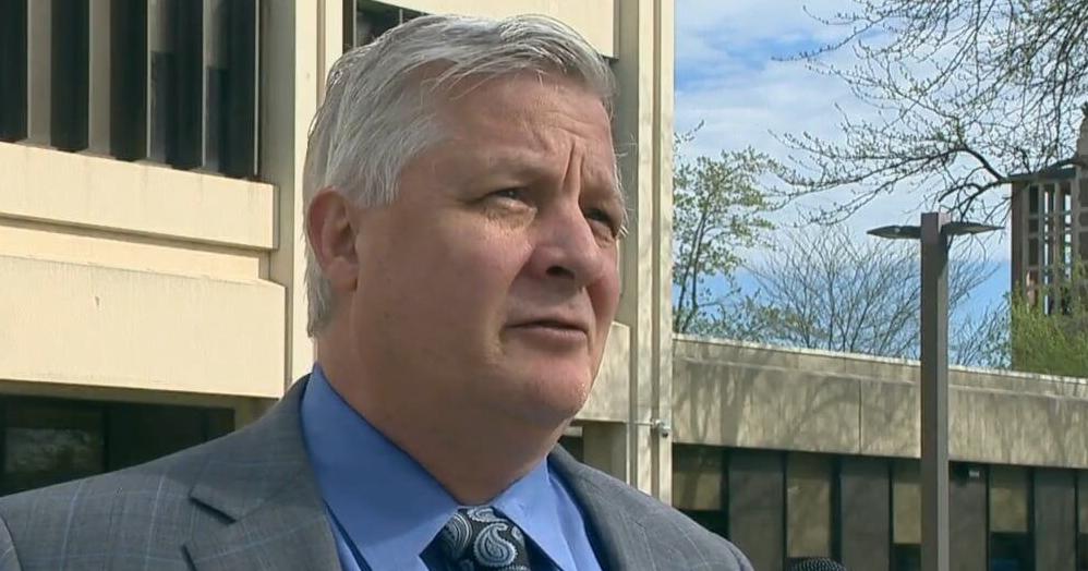 Tuscola Co. Judge candidate says despite claim, nominating petitions ...