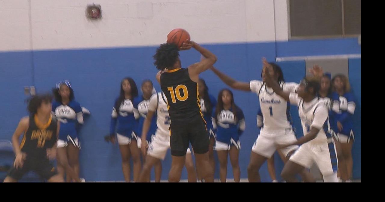 HS Boys Hoops: Davison's Lawson II and Blythe combine for 49 points in ...