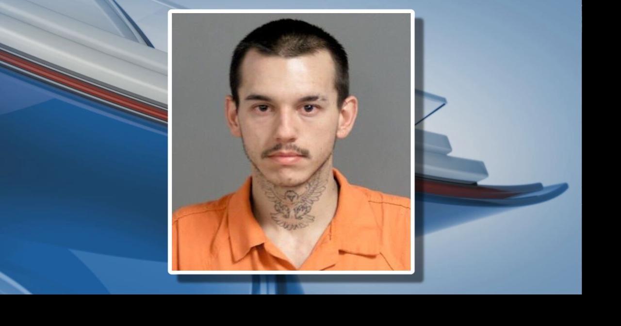 29-year-old will stand trial for December 2024 murder in Flint | Crime ...