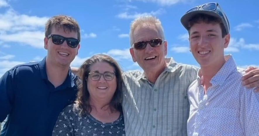 Hemlock adds "Stop the Bleed" kits to buses, teacher saves life | News ...