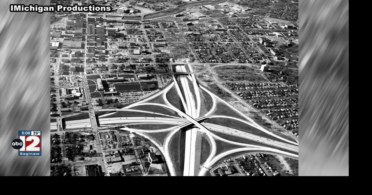 Mott Community College hosts screening St. John Street film | Video | abc12.com