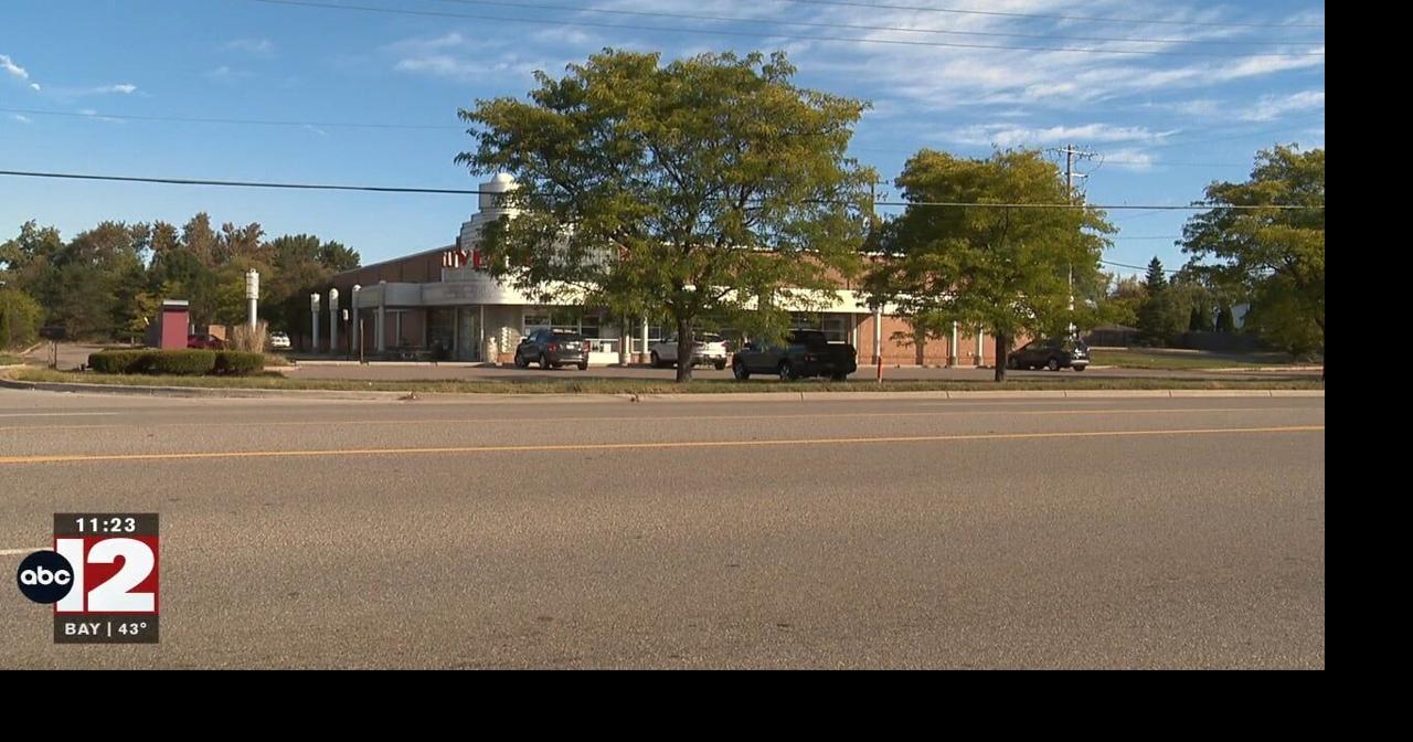 Oliver T's Market closing Wednesday for rebranding | Business | abc12.com