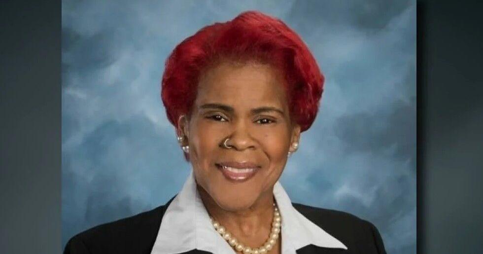 Saginaw City Councilwoman charged with forging petition signatures ...