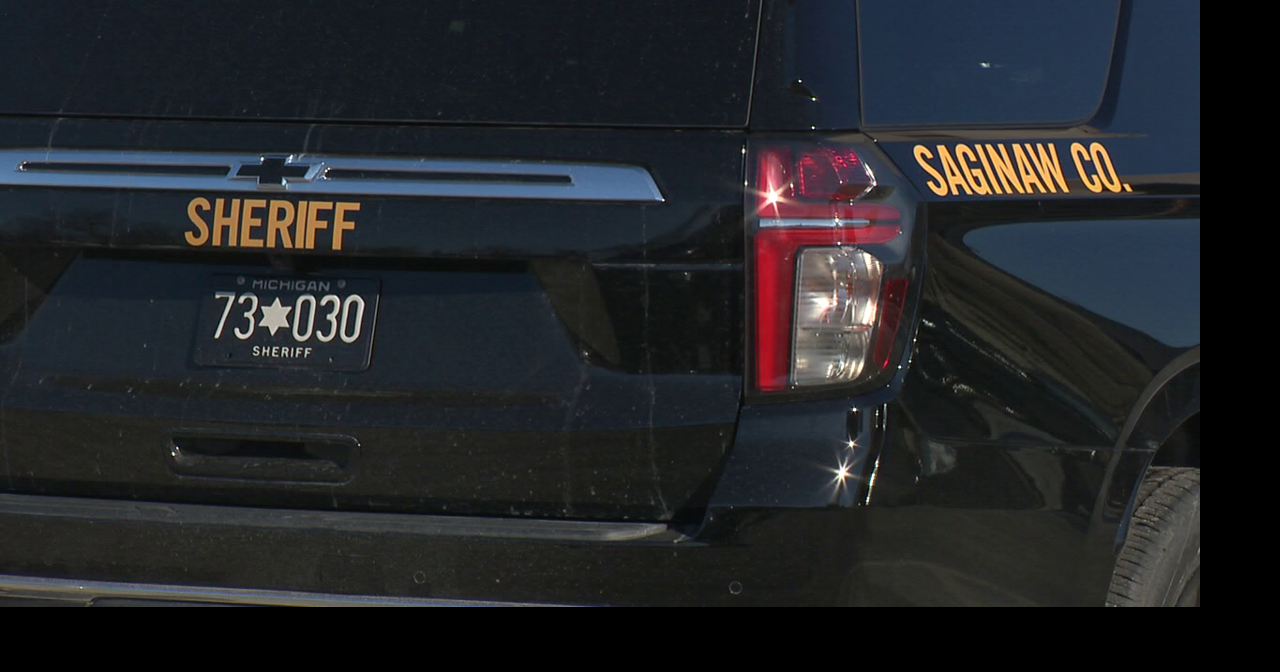 Two adults, 1-year-old badly injured in crash north of Birch Run ...