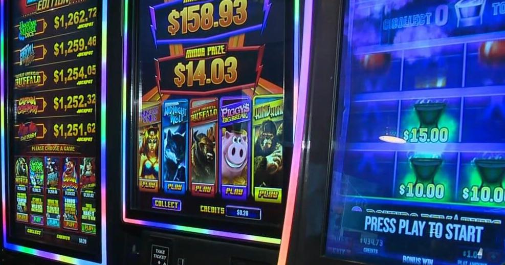 Bar owners 'terrified' as Michigan Gaming Control Board cracks down on ...