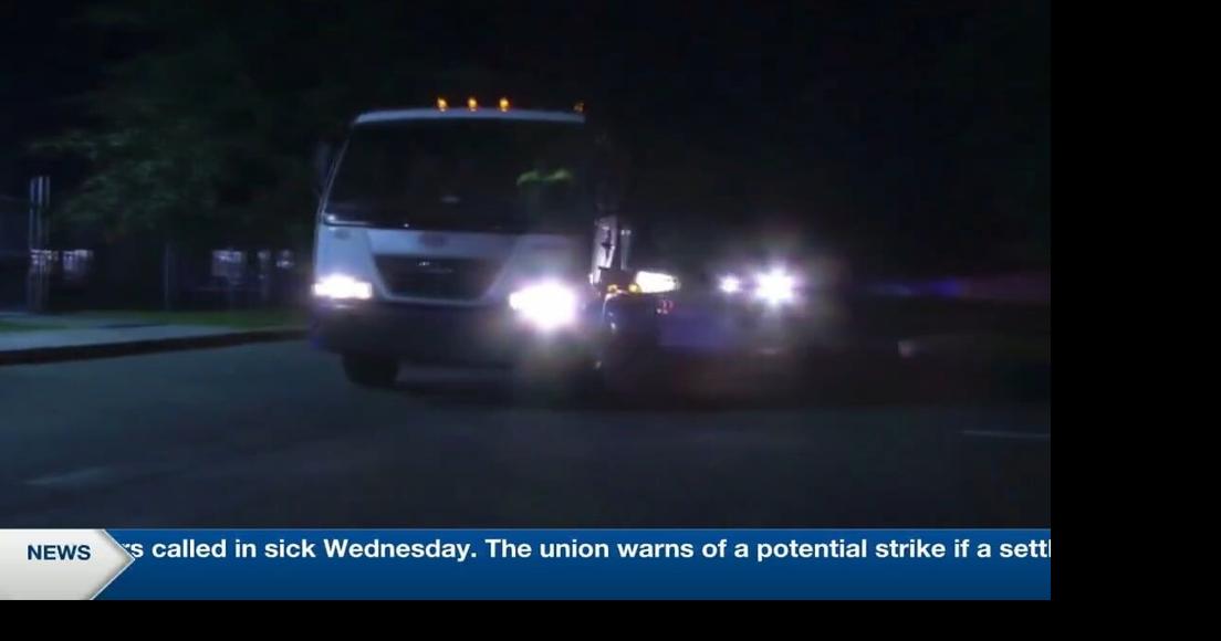 AAA activates free Tow to Go program for St. Patrick's Day | Local ...