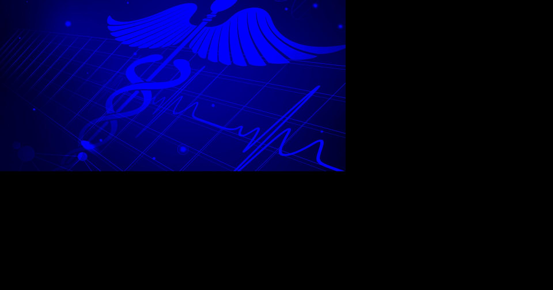 Ascension St. Joseph Hospital in Tawas opens a new wound care facility ...