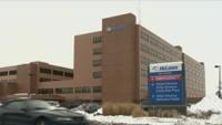 Ascension Genesys Hospital involved in joint venture with Henry Ford ...