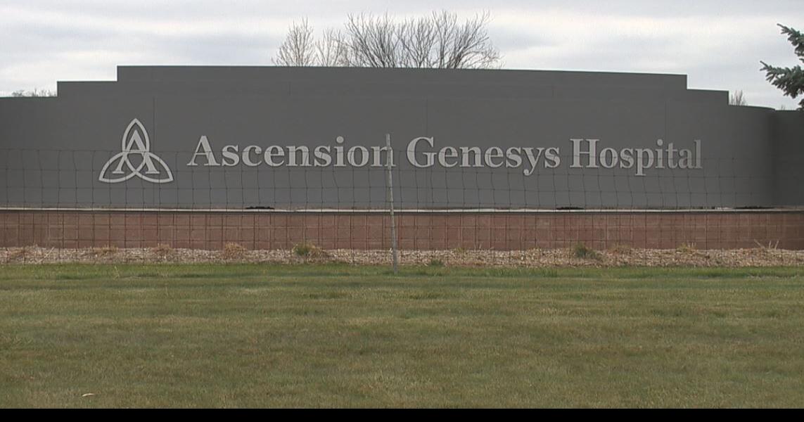 Ascension Genesys Hospital nurses ratified new deal | Business | abc12.com