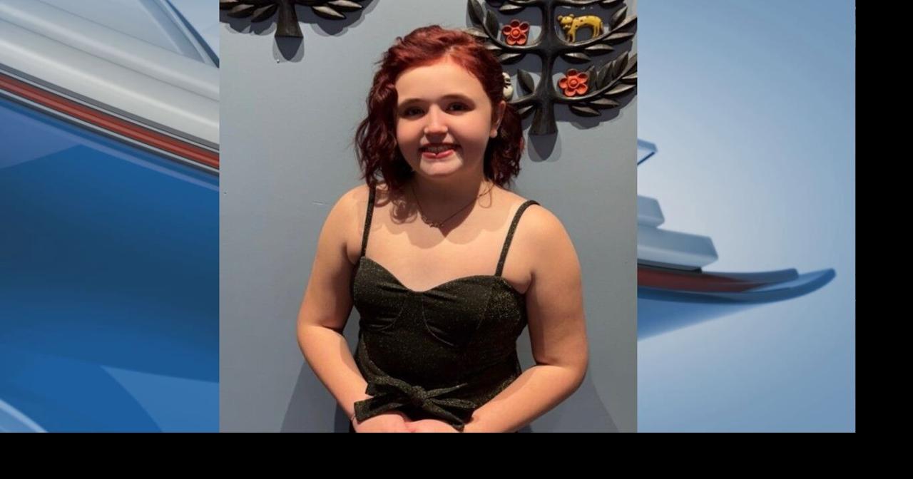 12-year-old dies nearly a week after bicycle crash in Grand Blanc ...