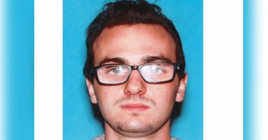 Competency exam ordered for Timothy J. Kildee in murder case | Crime ...