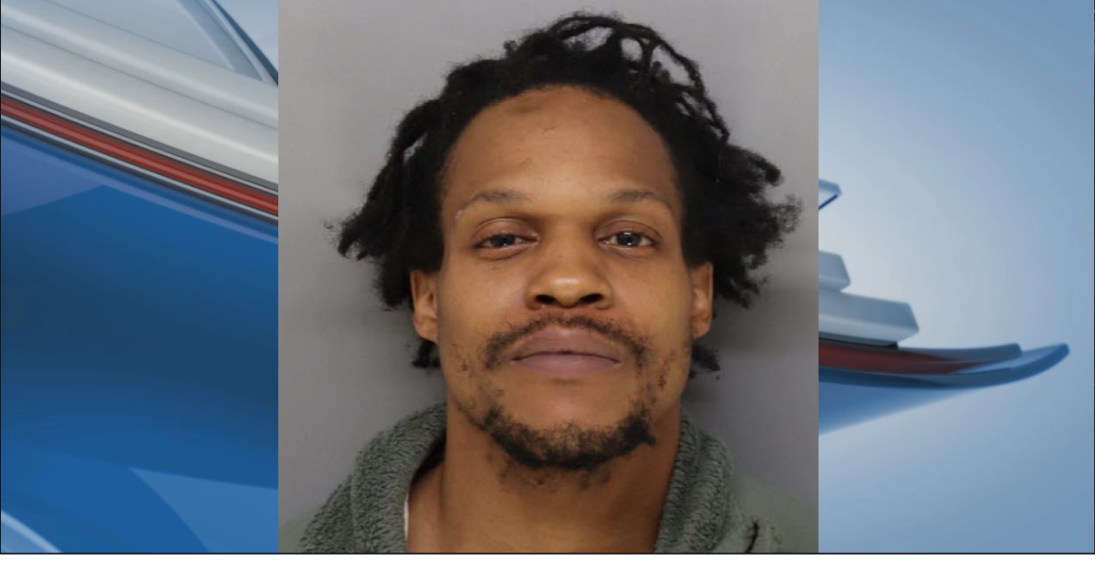 U.S. Marshals arrest man in Ohio wanted for a Flint case | Crime ...