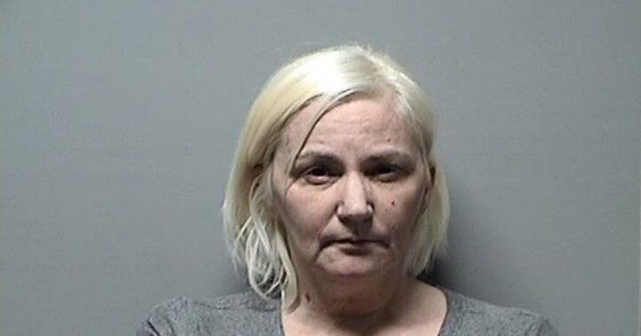 Owosso woman pleads guilty to embezzling money from employer | Crime ...