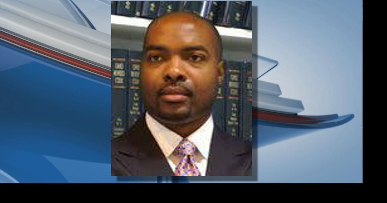 Whitmer appoints assistant prosecutor to replace Genesee County judge ...