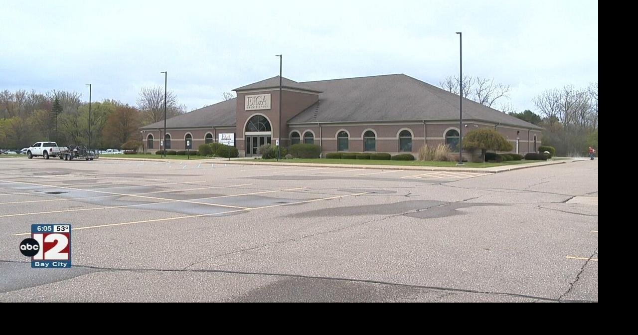 Premier Security Solutions moving into former ELGA offices | Business ...