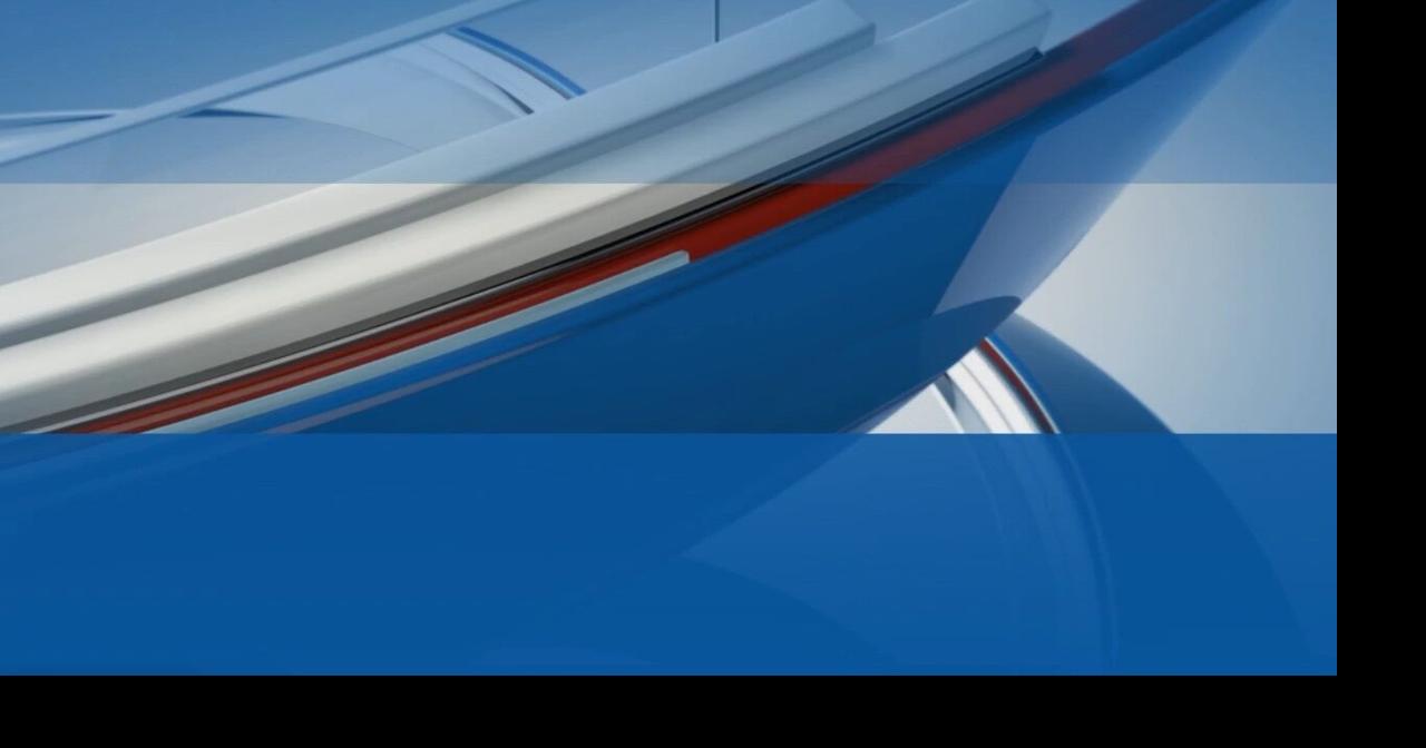 66 Year Old Woman Dies After Driver Runs Red Light In Midland County
