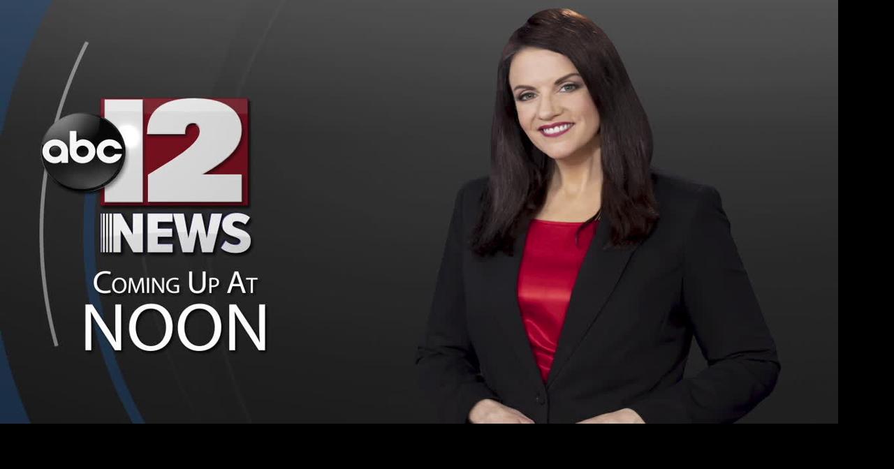 January 2nd, 2024 Morning Weather | Video | abc12.com