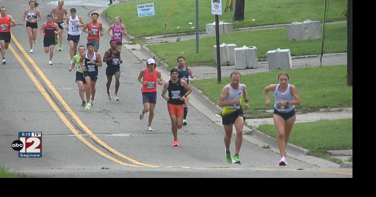 HAP CareSource Crim Festival of Races announces a new partnership ...
