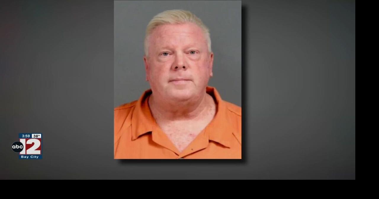 Sexual assault charge dismissed against former Genesee County educator ...