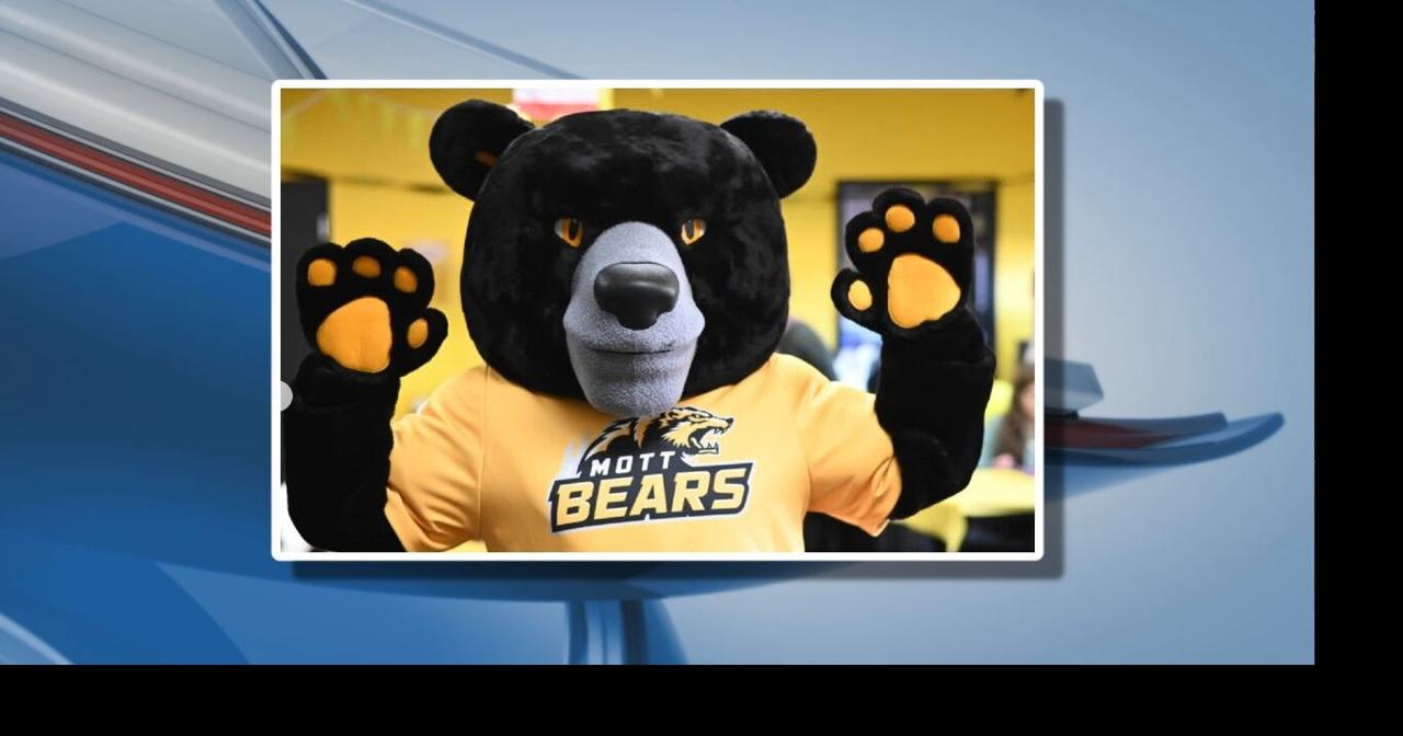 Mott opens summer registration, highlights tuition-free programs ...