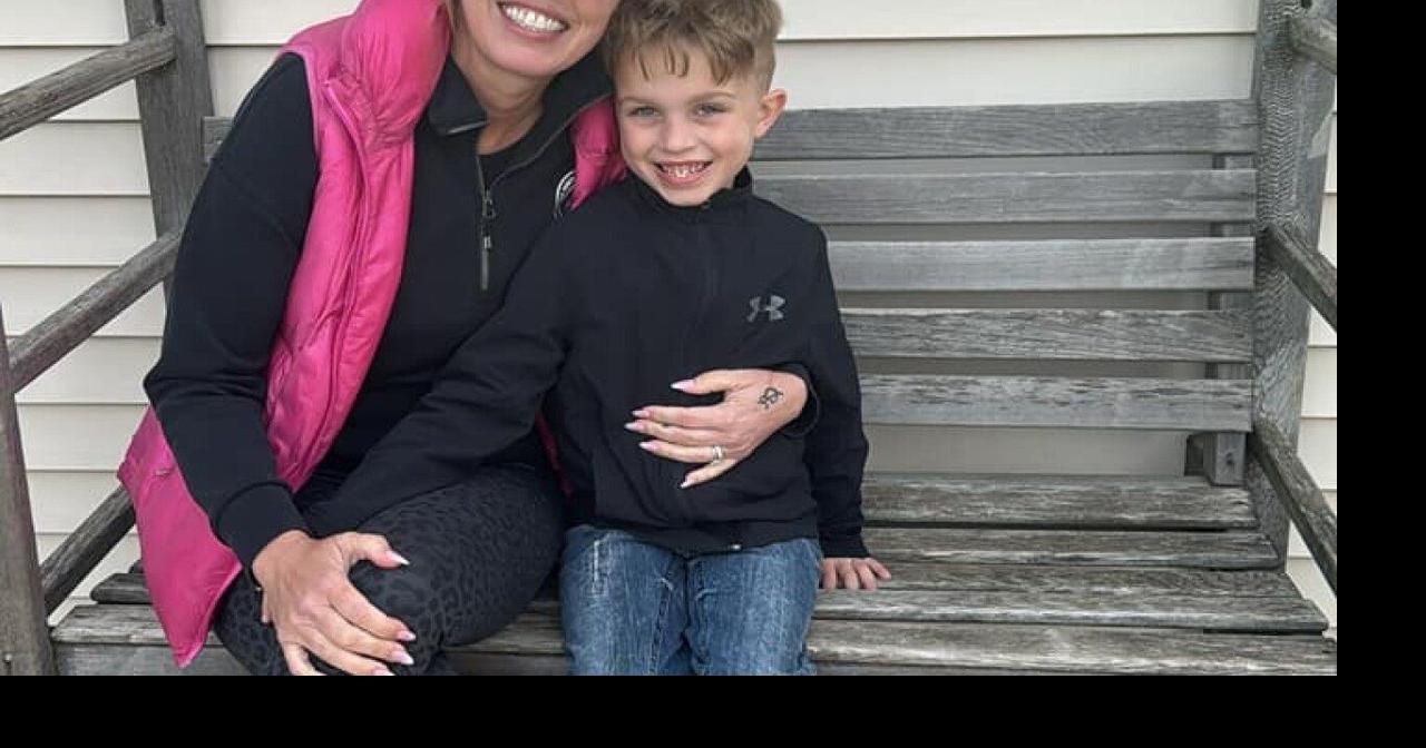 Michigan House committee passes Amber Alert modernization bills | State ...