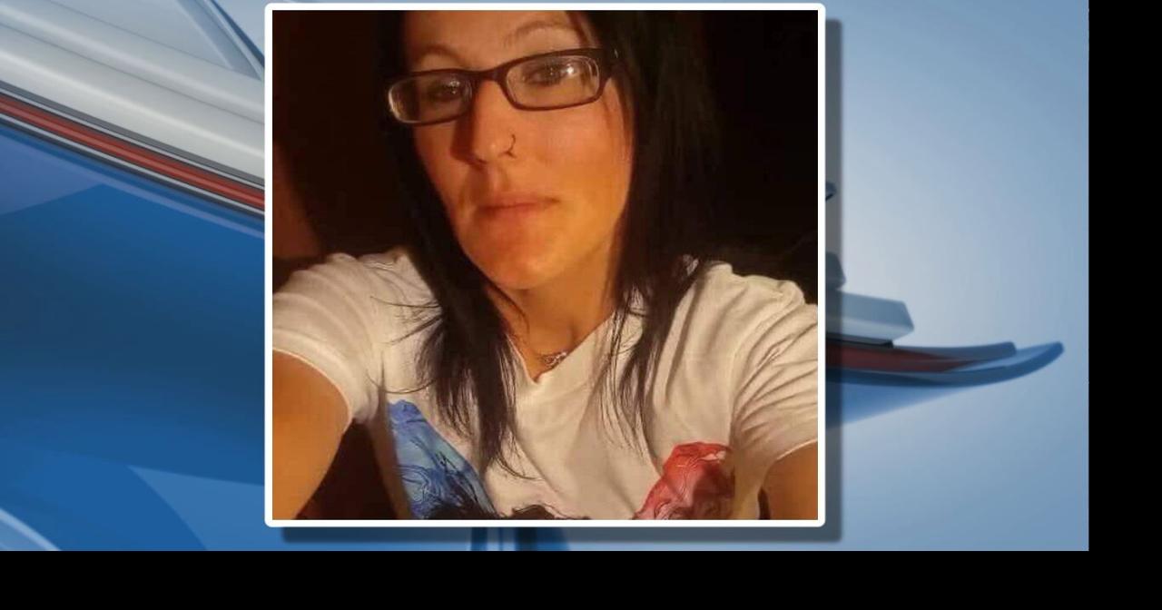 Harbor Beach police using new methods to locate missing woman | News ...