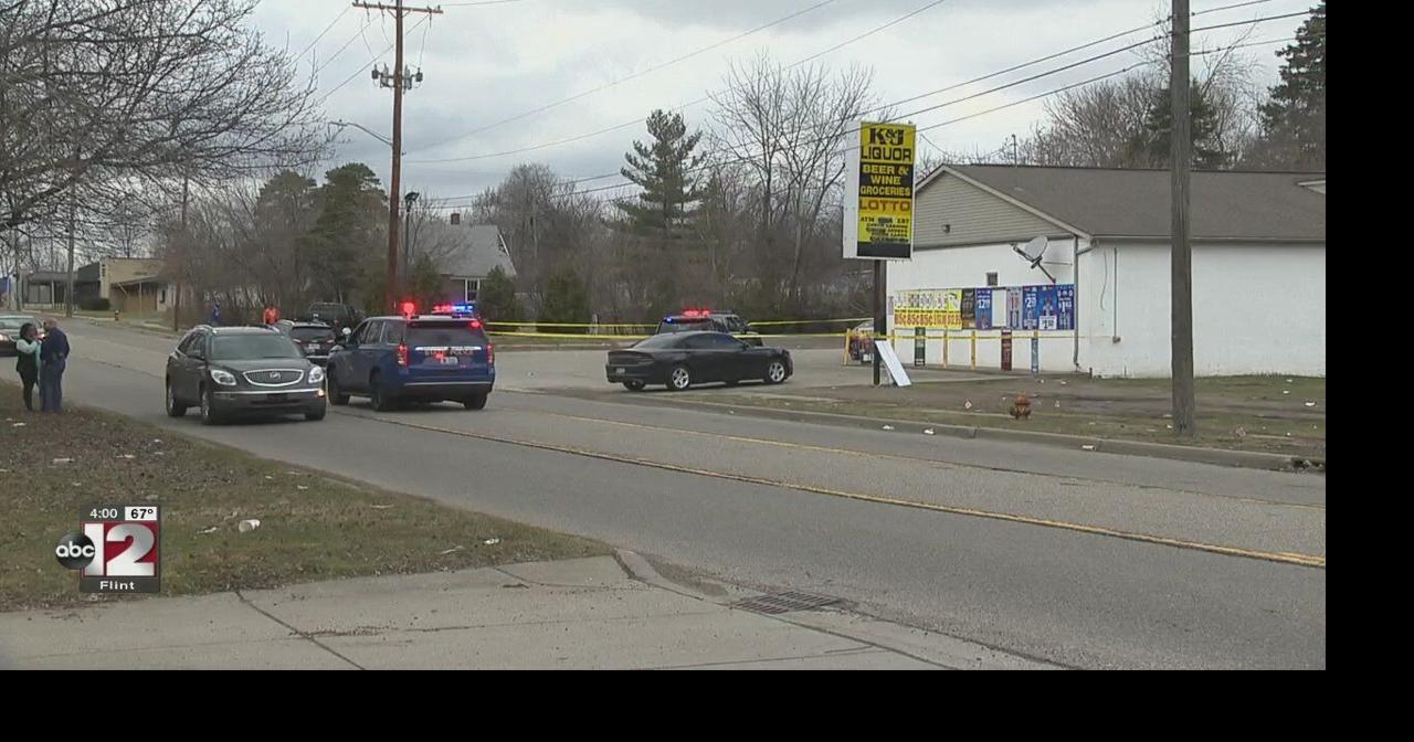 Local churches partner with GHS to address gun violence in Flint ...