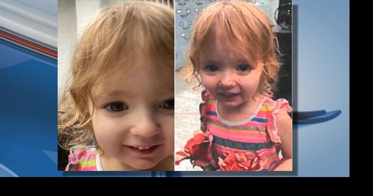 Child reunited with family in Flint | Local | abc12.com