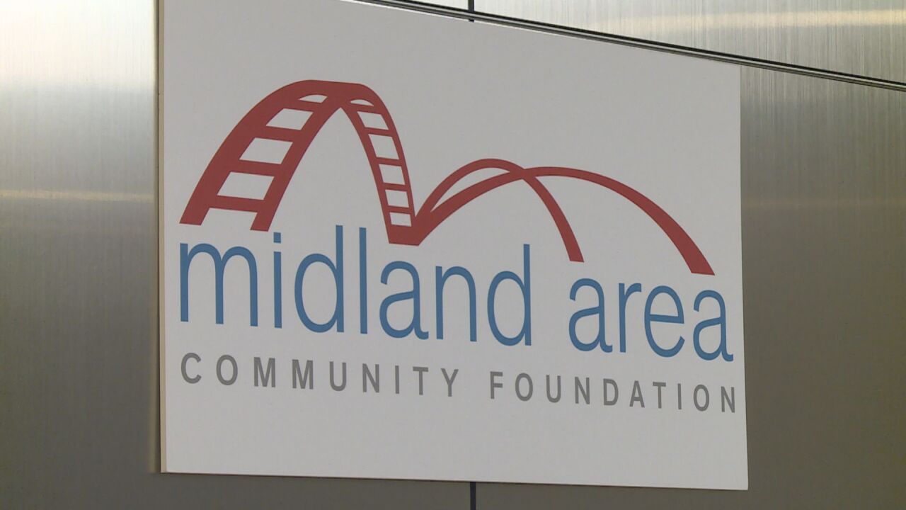 Water level on Secord Lake will rise as work on the dam continues | Dam ...