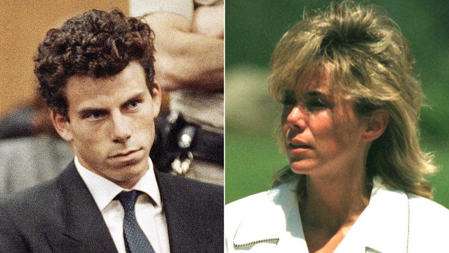 Vicky White had a 'special relationship' with inmate Casey White. Here ...