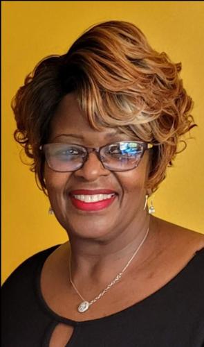 7 is a lucky number for two Flint natives named Delores | | abc12.com