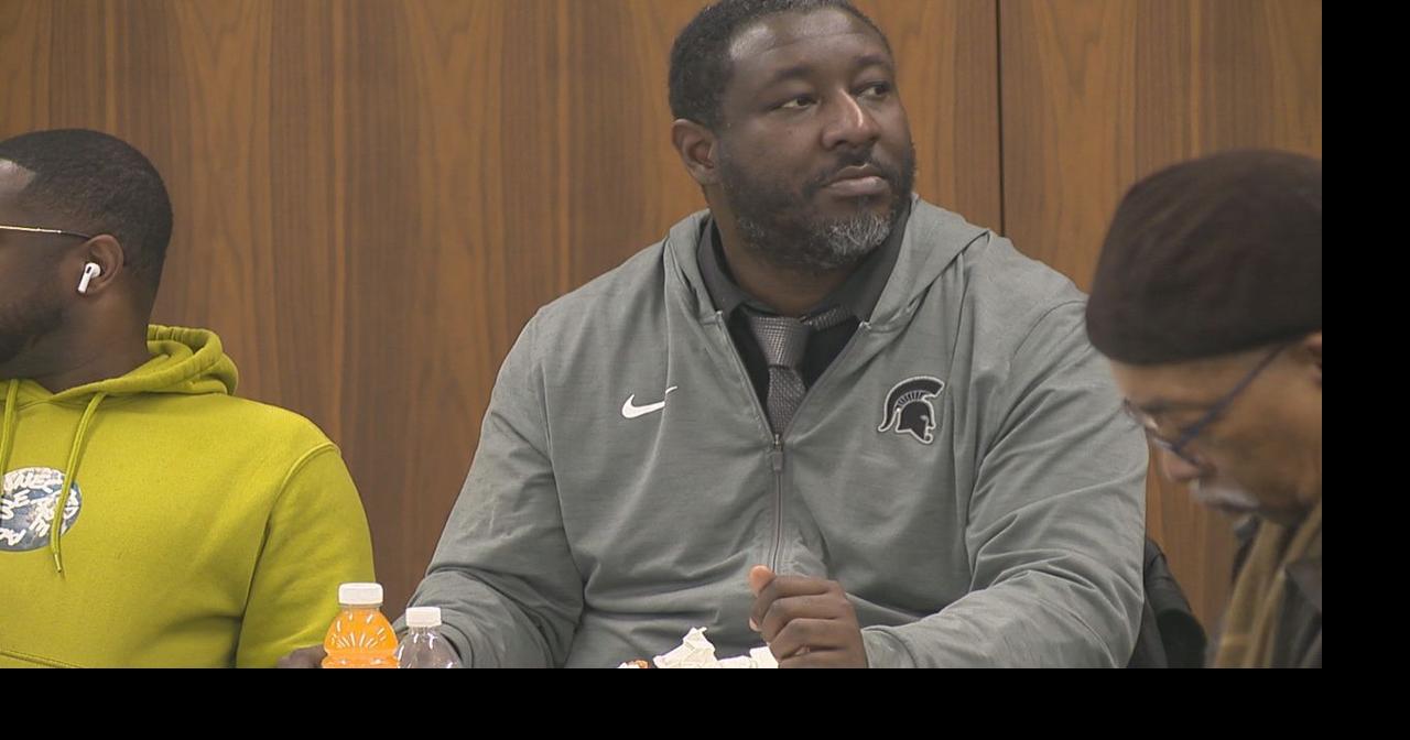 Northwestern star Kelvin Torbert headlines Greater Flint African ...