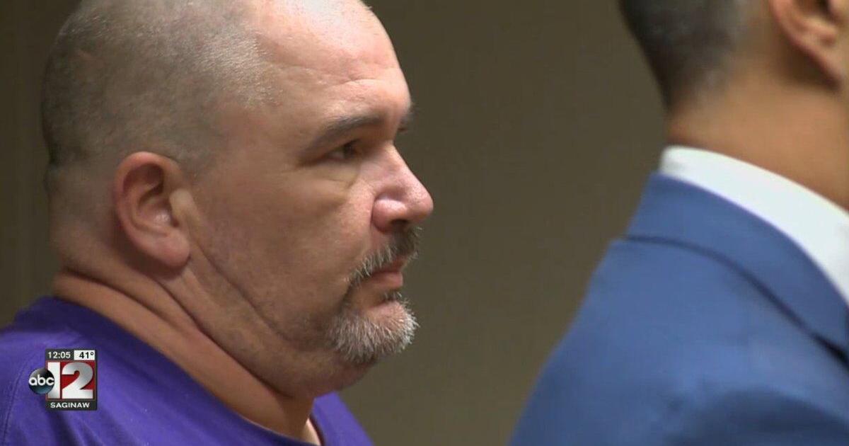 ABC's 20/20 taking close look at deadly Davison cereal poisoning case ...