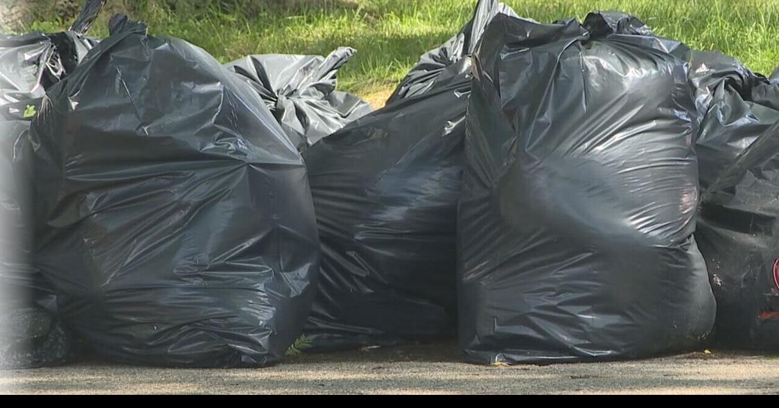 City of Flint moving forward with Priority Waste despite protests from ...