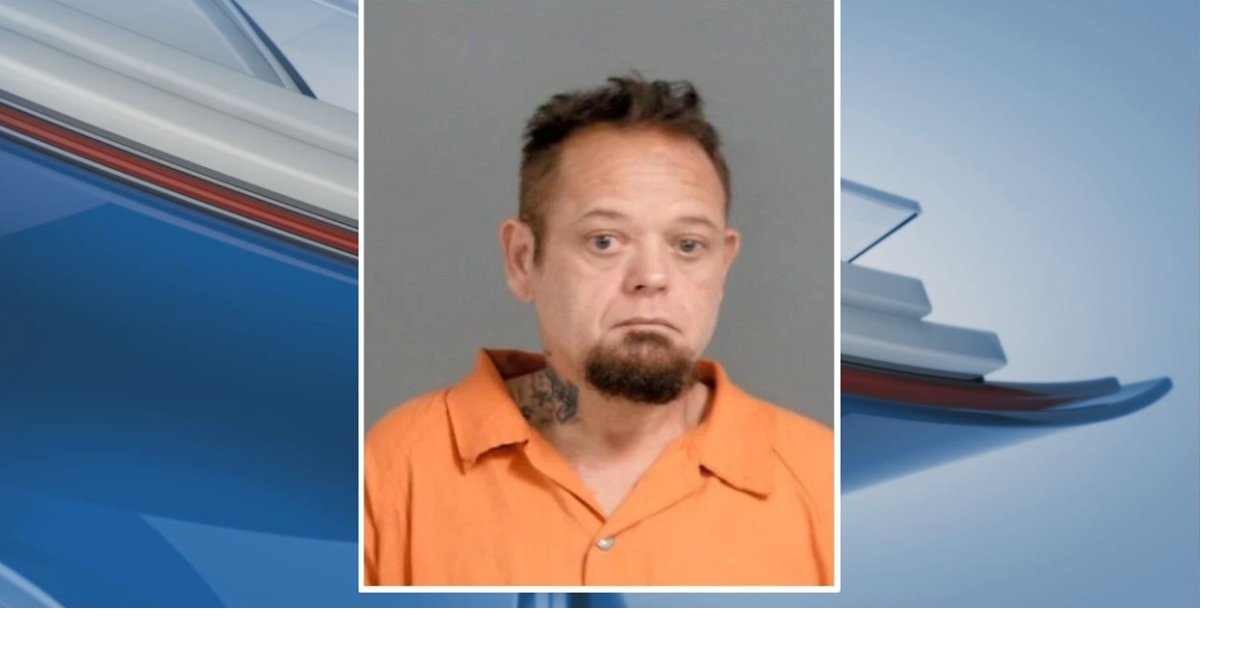 Second man sentenced to life for 2022 Thetford Township murder | Crime ...