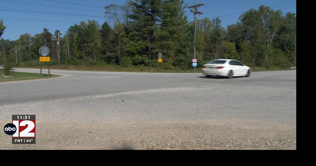 Three Putman family members killed in crash with semi-truck | Video ...