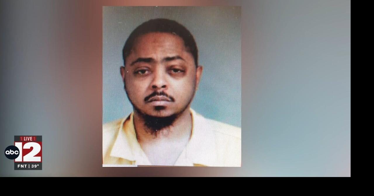 Michigan's first safe gun storage law offender sent to prison | Video ...