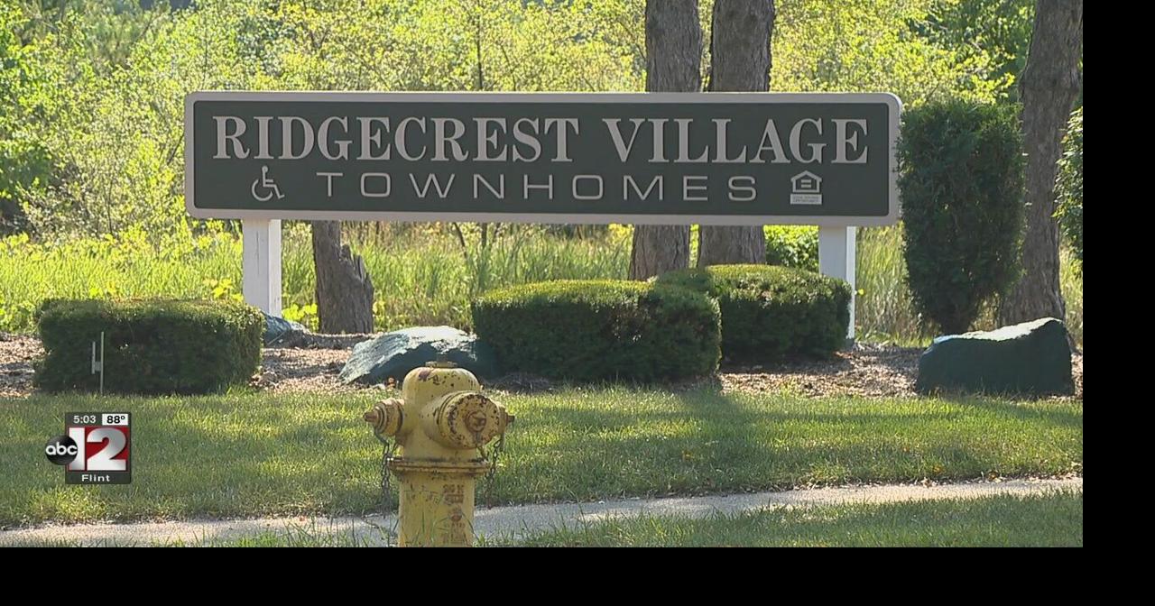 Police & troopers investigate deadly shooting in Flint | Local | abc12.com